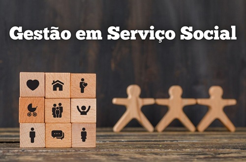 Curso Grátis de Gestão em Serviço Social | Intitula Cursos
